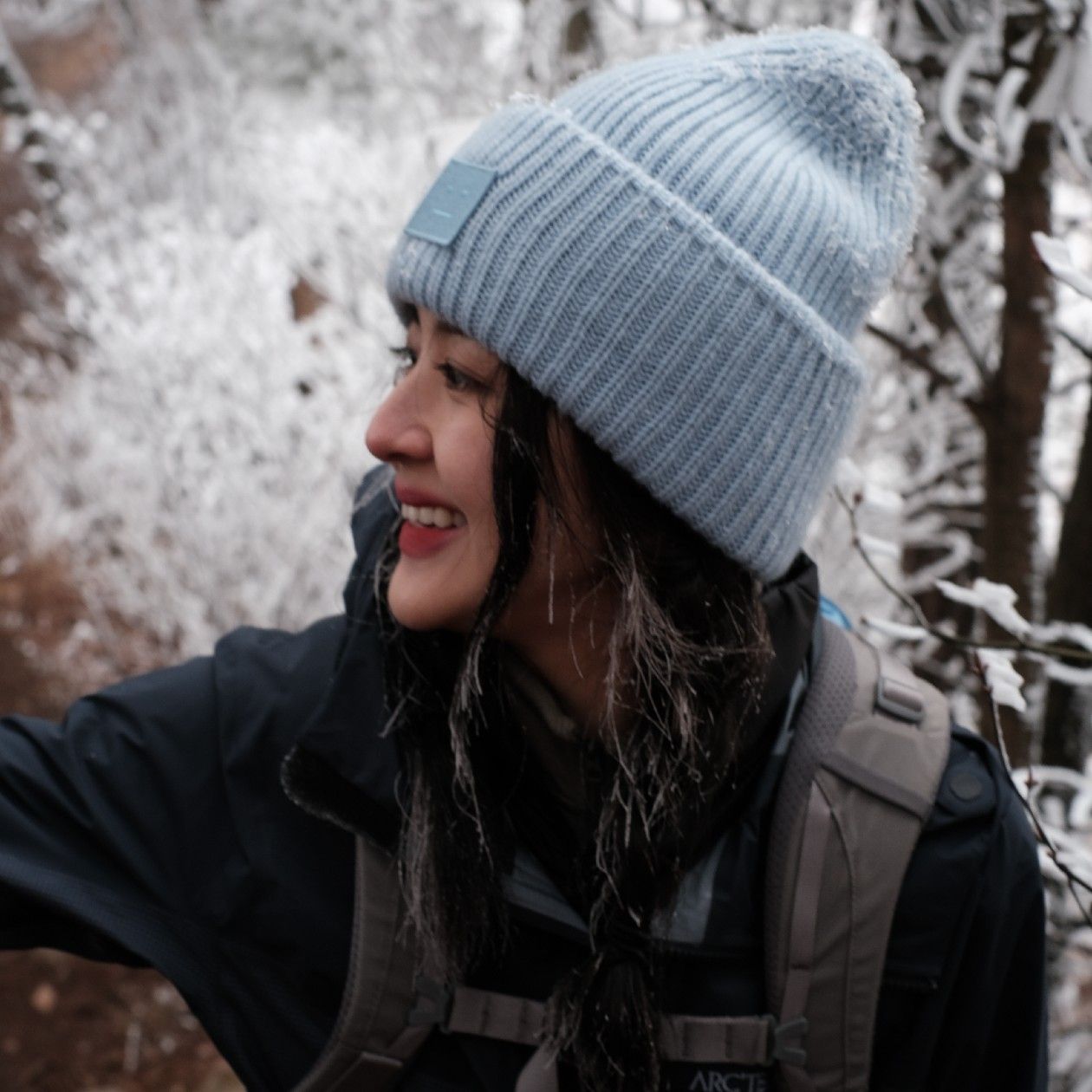 SassySussie - 即刻