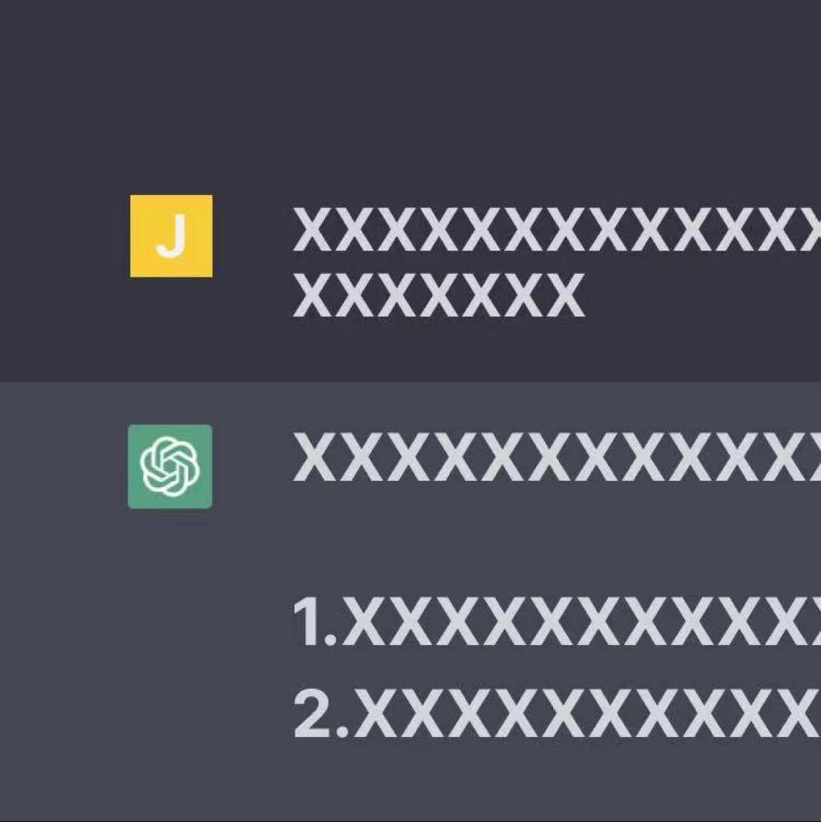 AlphaChat.ai - 即刻