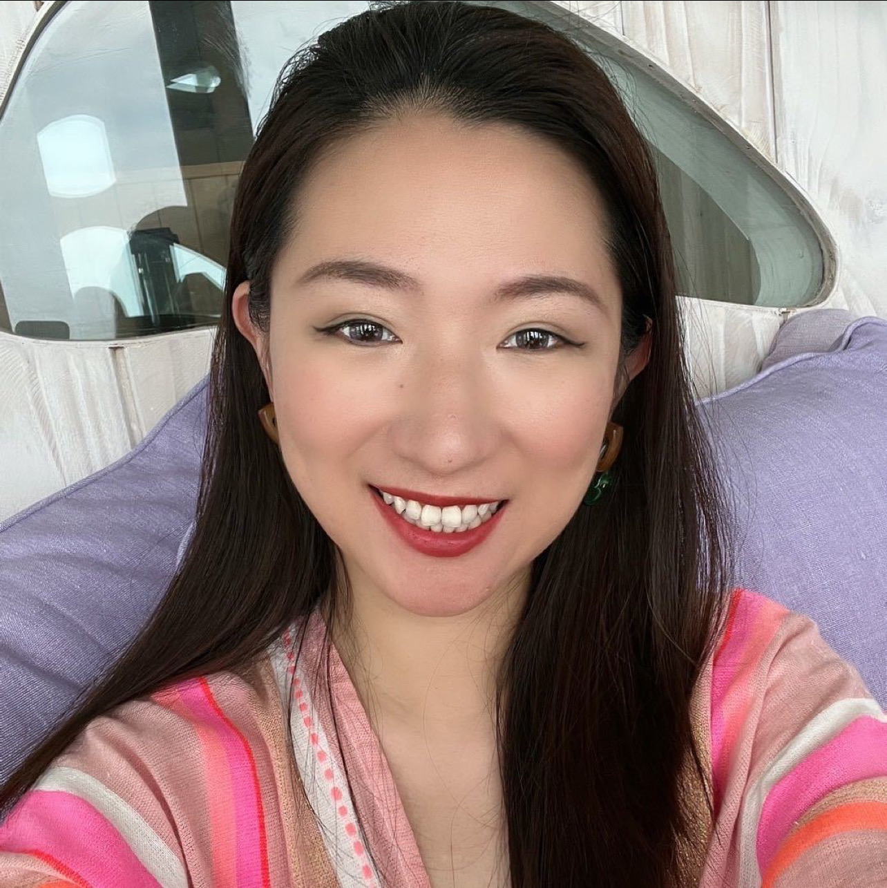 刀姐doris - 即刻