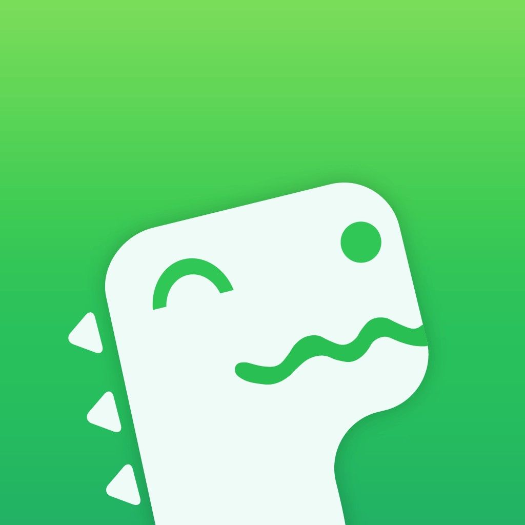 Shanksy的个人主页 - 即刻App
